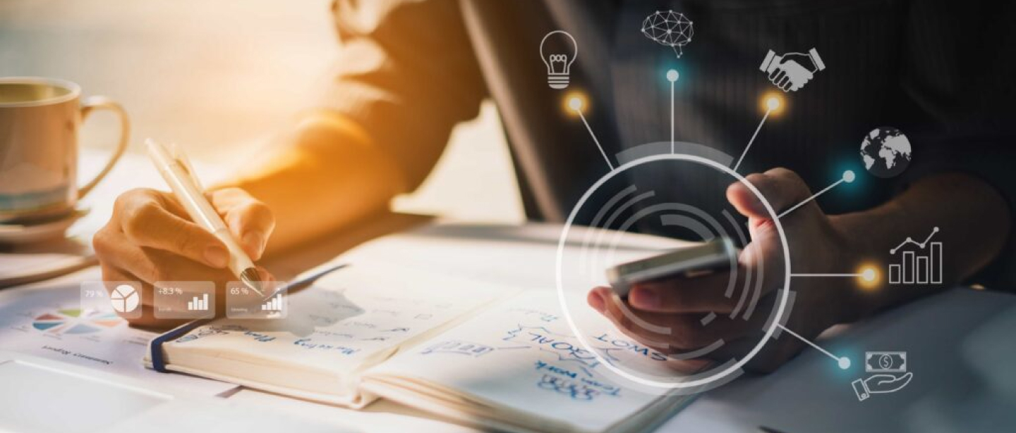 L-Core Lending Investor Inc