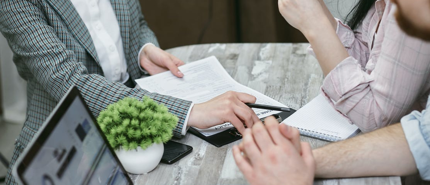 L-Core Lending Investor Inc